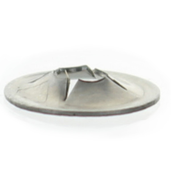 Sea-Doo New OEM Push Nut, GTX RXT GTI Wake, Pack of 10, 269500256 ...