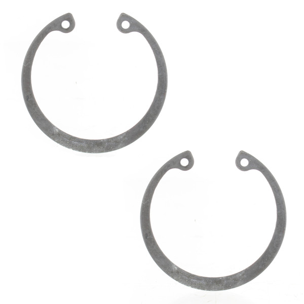 Aftermarket New Snap Ring Pack of 2, 8778