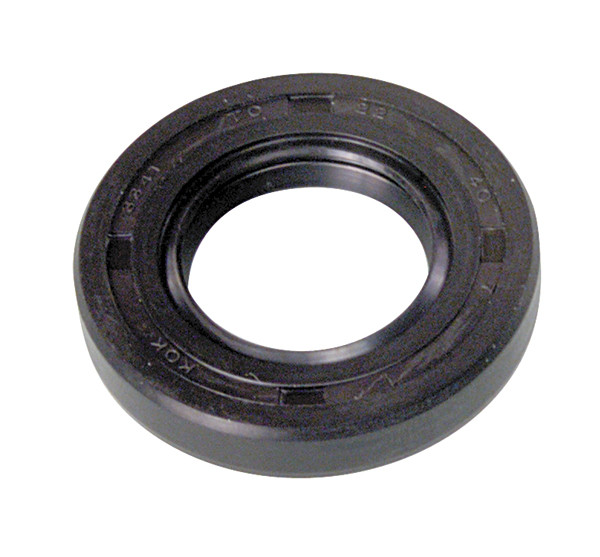 Epi Hub Seal - Front Inner, WE300020