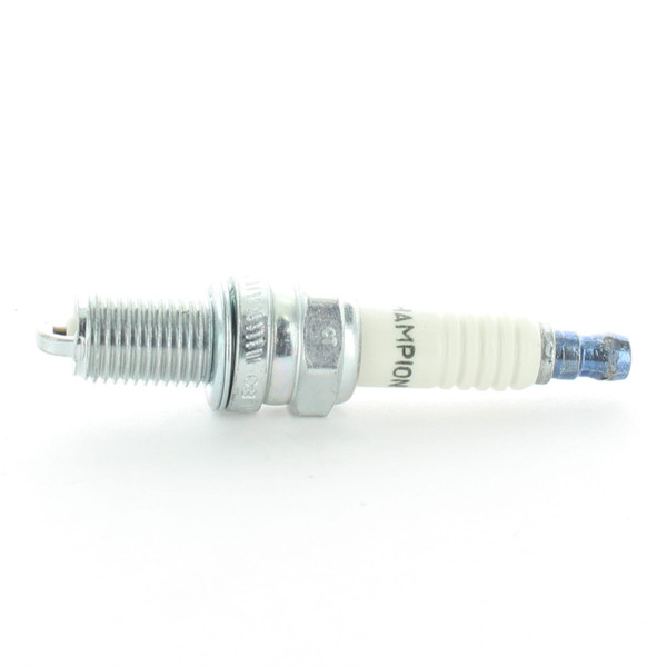 Aftermarket New Champion Spark Plug RA8HC