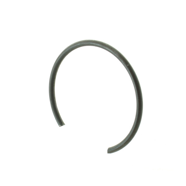 Mercury Marine Mercruiser New OEM Lock Ring, 40-841202