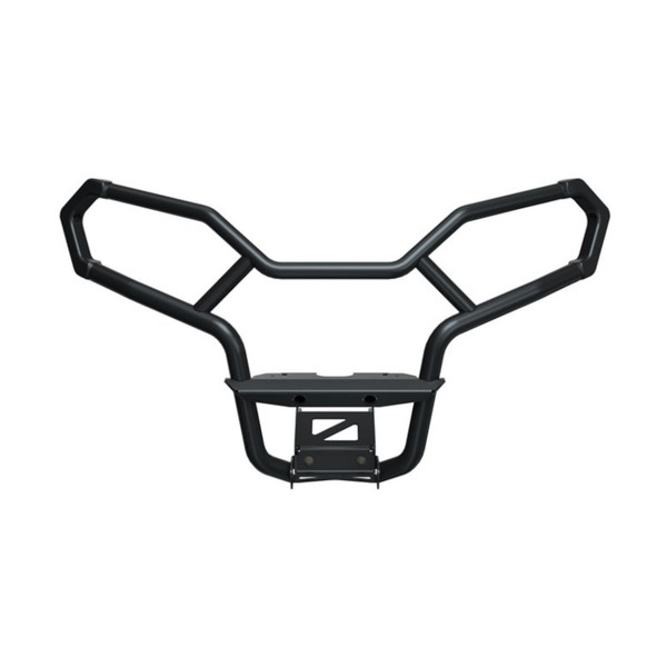 Polaris OEM Front Trail Brushguard, 2884844