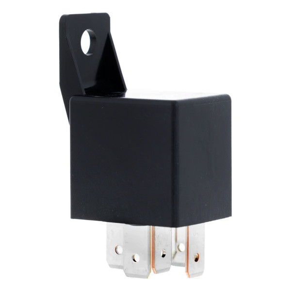 Ski-Doo OEM Relay 12V, 710010053