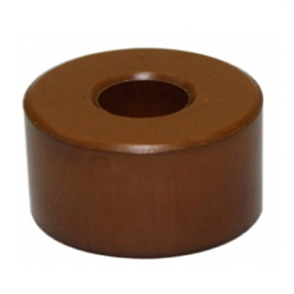 Ski-Doo OEM Clutch Roller GSX GTX MXZ Renegade Summit Tundra, 417127016