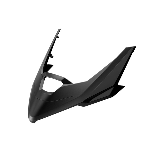 Ski-Doo New OEM, Windshield Support For Medium/Higher Windshields ...