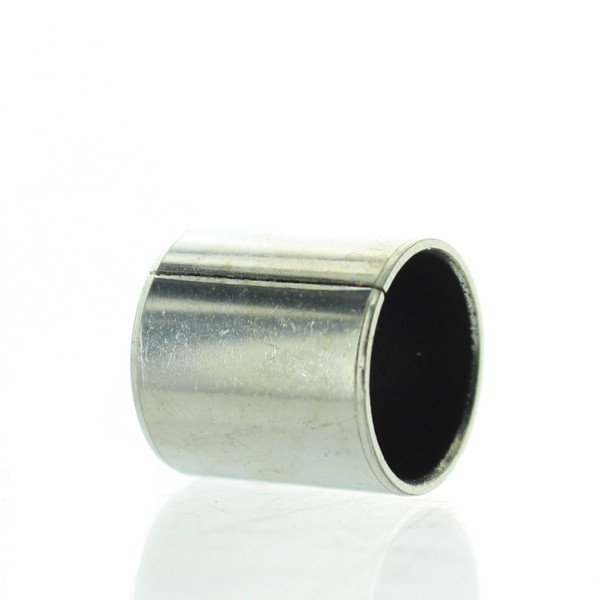 Ski-Doo New OEM Summit Renegade Front Suspension and Ski Bushing, 505072663