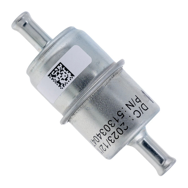 Ski-Doo OEM Fuel Filter, 513034047