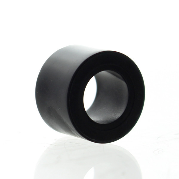 Polaris Snowmobile New OEM Retaining Bolt Bushing, 5430261
