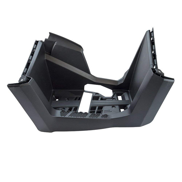 Can-Am ATV OEM Rh.Footboard, 705007039