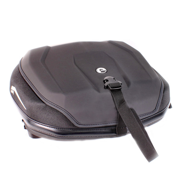 Ski-Doo New OEM SR 5.5 Gal (21L) LinQ Bag 860201740, 860202449