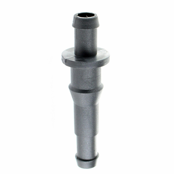 Ski-Doo New OEM Fuel System Male Connector, 414872700