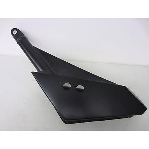 Sea-Doo New OEM Tower Mount Assembly, Port/210, 269800254
