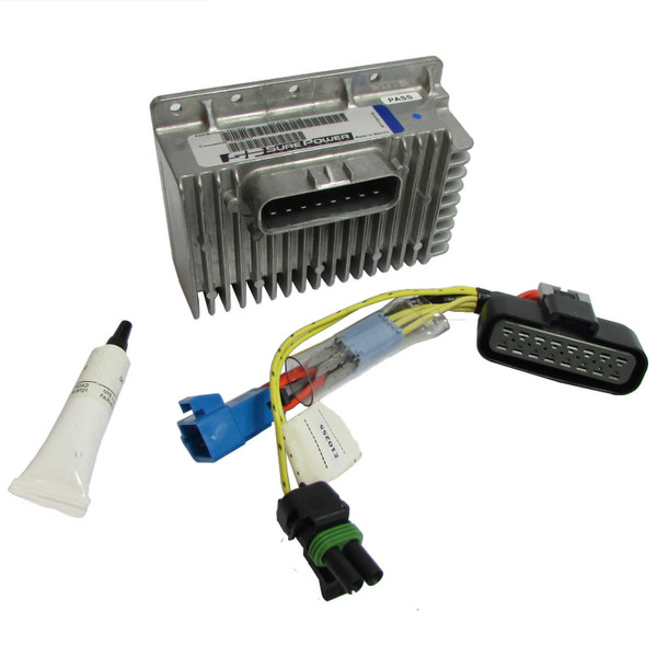 Polaris OEM Sure Power Electric Control Module Kit, 2203349