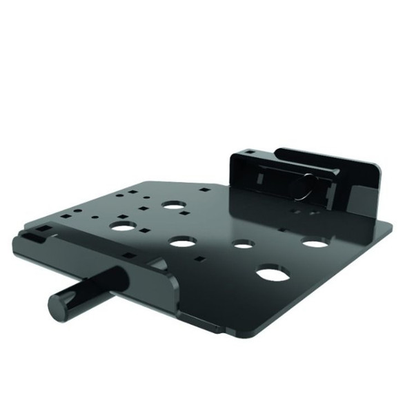 Can-Am New OEM G2 G2L G2S Maverick Trail Sport ProMount Mounting Plate ...