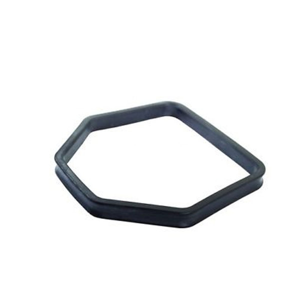 Johnson/Evinrude/OMC New OEM SEAL - EXHAUST 0320936, 320936