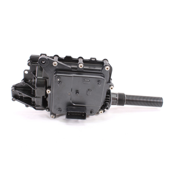 Sea-Doo New OEM Mechanic Reverse Actuator, 278003606
