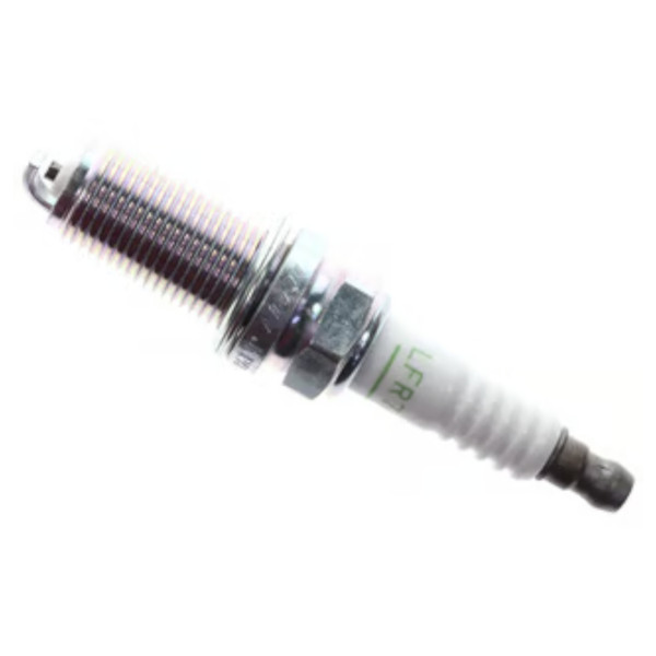 Yamaha New OEM LFR7A NGK Spark Plug, LFR-7A000-00-00