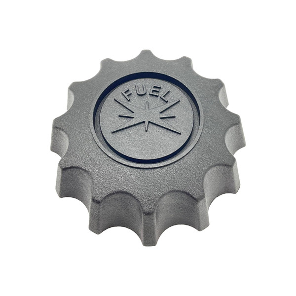 Polaris OEM ATV/Snowmobile Fuel Gas Cap, 5430725