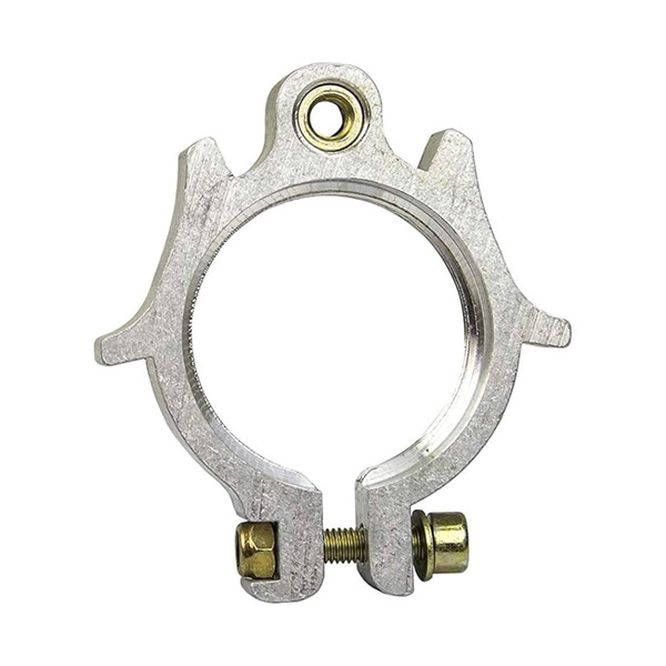 Ski-Doo New OEM Calibration Assembly, 415129604