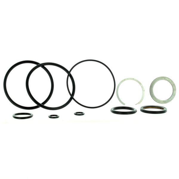Mercury Marine Mercruiser New OEM Power Trim Repair Kit, 25-41478A1