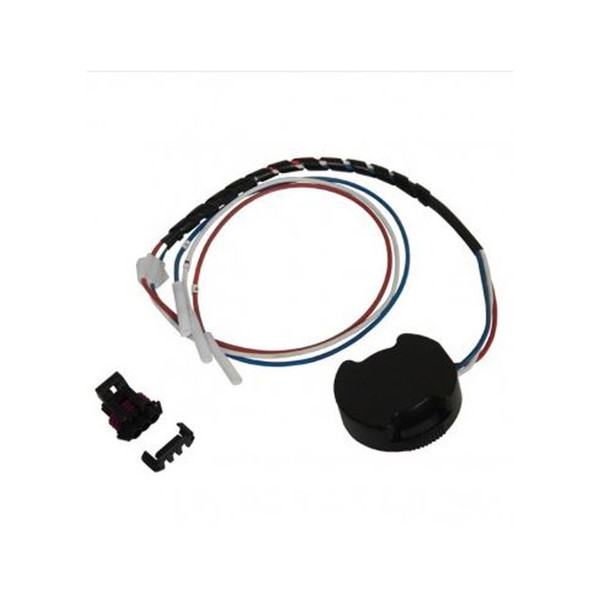 Mercury Marine/Mercruiser New OEM SENDER ASSY-TRIM 8M0095310
