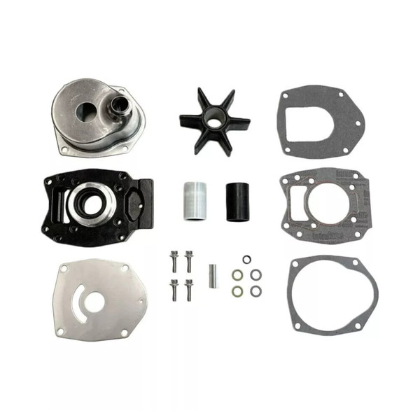 Mercury Marine Mercruiser New OEM Water Pump Repair Kit, 46-8M0113799