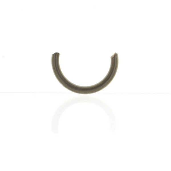 Sea-Doo OEM C-clip, Sportster GTI XP RX LRV GTX GTS, 272000135