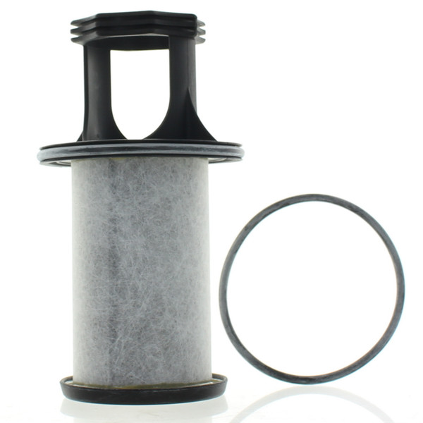 Volvo Penta OEM Insert, 3584145