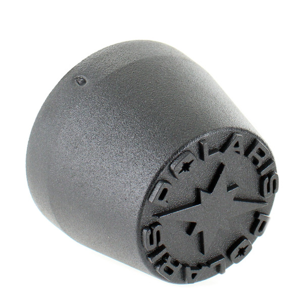 Polaris OEM Hub Dust Cover, 5413427