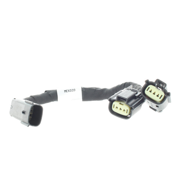 Sea-Doo New OEM Multiple Accessory Harness, 278003684