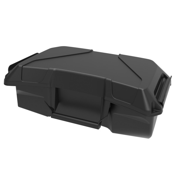 Can-Am New OEM ATV Storage Cargo Box Outlander, L, Max, 6x6 708200408