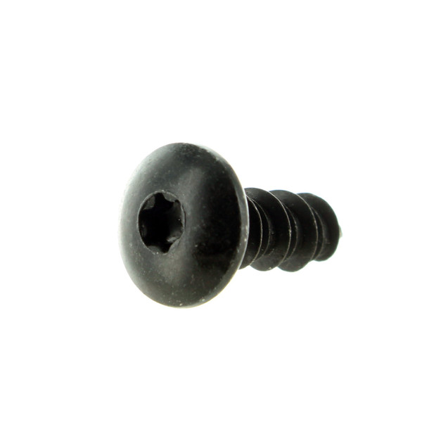 Polaris New OEM Torx Screw (#14 X 3/4), 7519045
