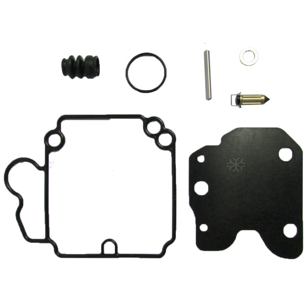 Mercury Marine/Mercruiser New OEM REPAIR KIT-CARB 854256