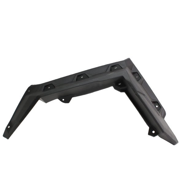 Can-Am New OEM Front Left Extended Fender Flare 715003819