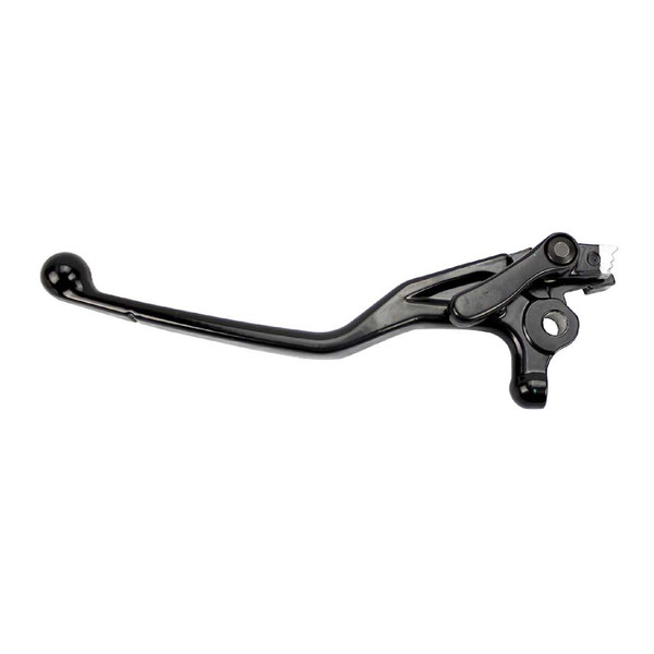 Can-Am New OEM Lever Set Assembly, 705601013