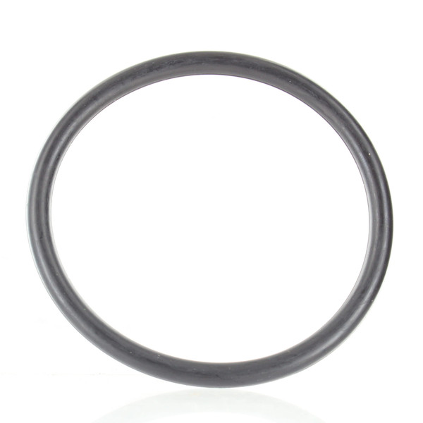 Mercury Marine Mercruiser New OEM Rubber O-Ring, 25-8M0204667