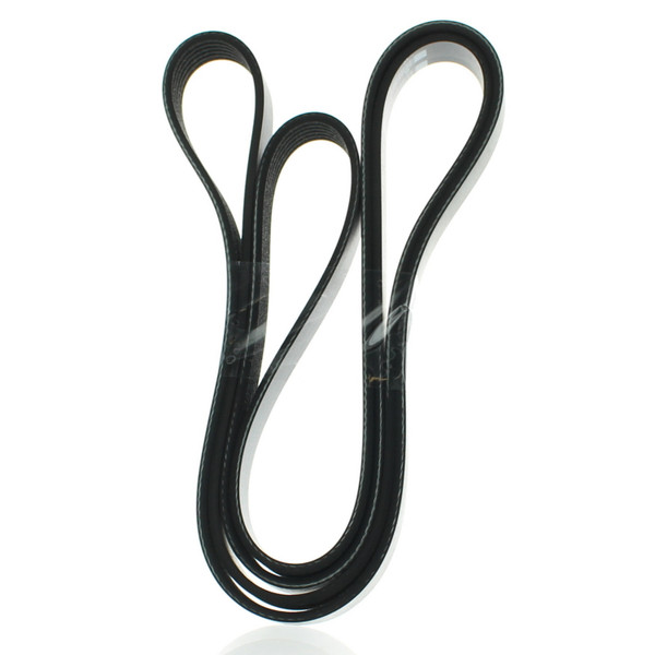 Volvo Penta OEM Drive Belt, 21405494