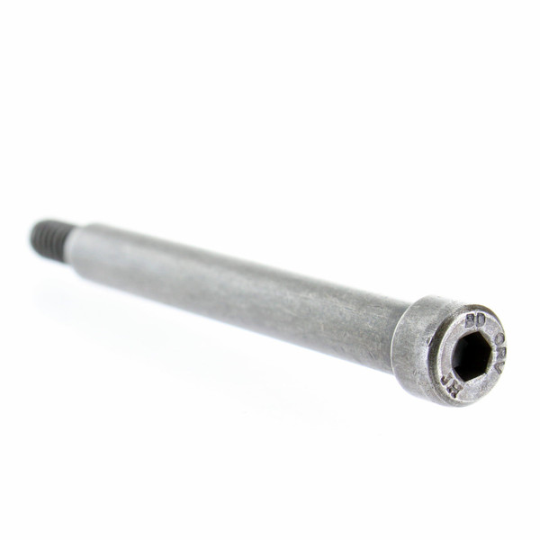 Polaris New OEM Shoulder Bolt, 7512266