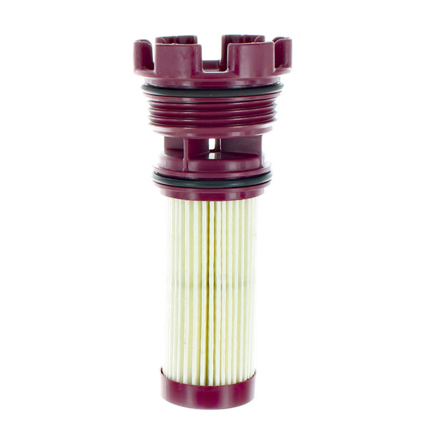 Quicksilver New OEM Fuel Filter Element, 35-8M0122423