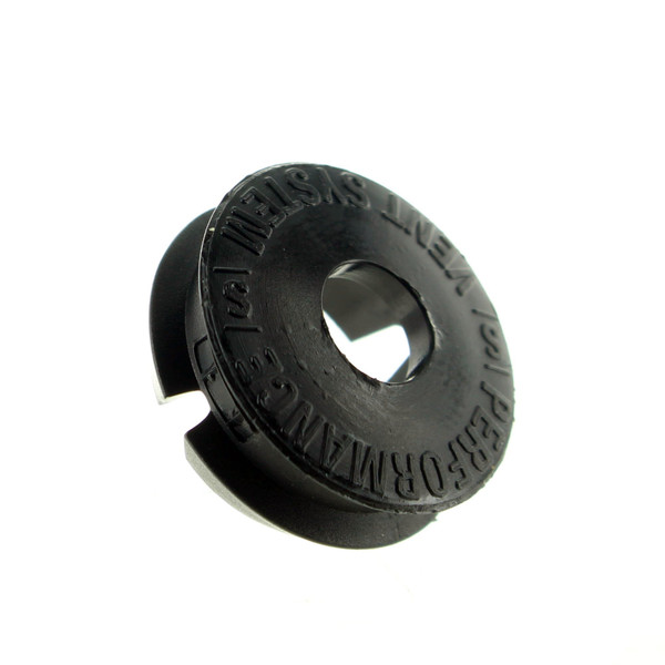 Mercury Marine Mercruiser New OEM PVS Propeller Plug (.280/7mm), 19 ...