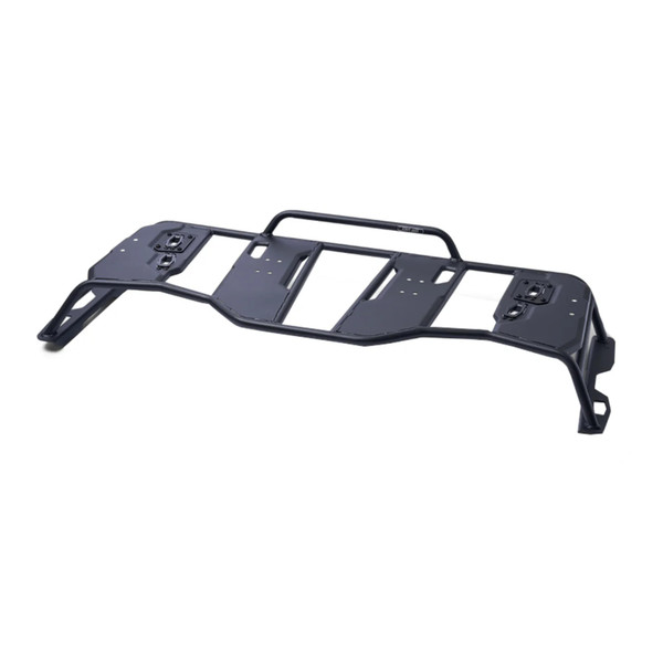 Can-Am New OEM Commander LinQ Rear Steel 15" Cargo Luggage Rack Kit ...