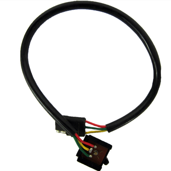 Polaris New OEM Snowmobile Dimmer Switch Widetrak,Trail,Deluxe,Startrak ...