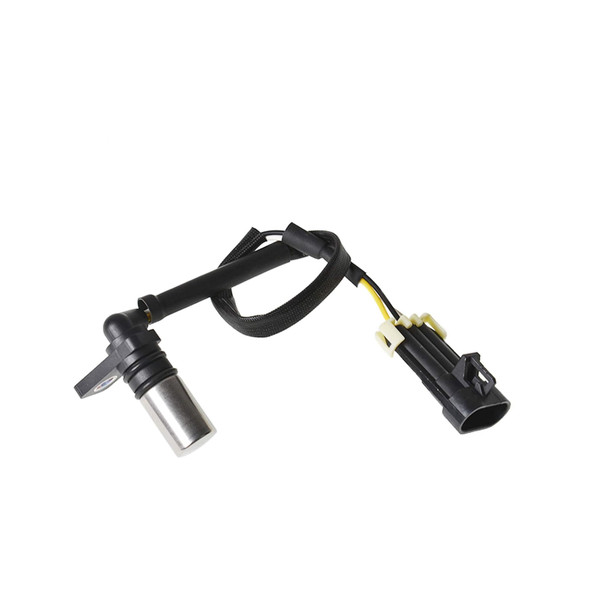 Polaris New OEM Crank Position Sensor, 2410720