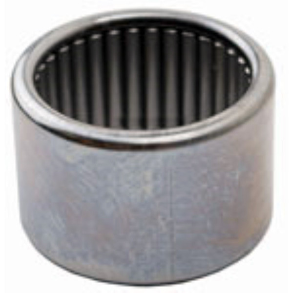 Mercury Marine/Mercruiser New OEM ROLLER BEARING 31-21700