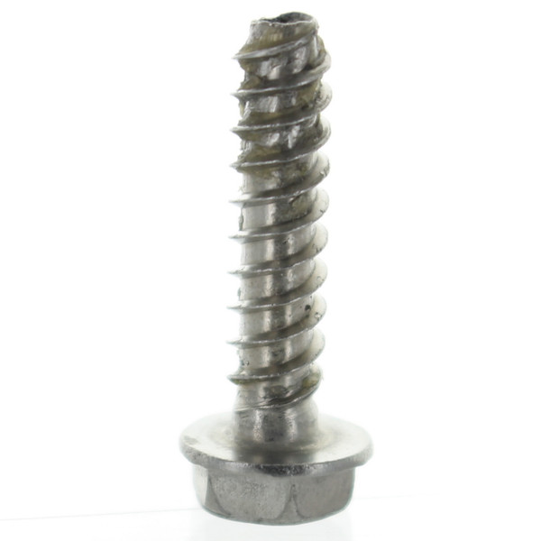 Sea-Doo New OEM Hexagonal Screw (10 14 X 7/8), 211000023