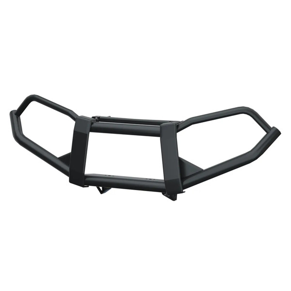 Polaris New OEM ATV Sportsman XP Extreme Front Brushguard Bumper Guard ...