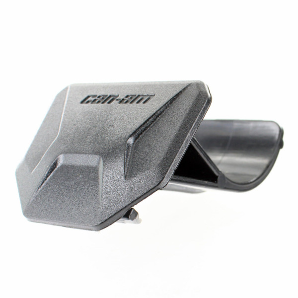 Can-Am UTV OEM "J" Clip, 705011220