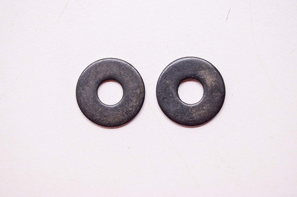 Sea-Doo New OEM Flat Washer Din. 9021, 234062670