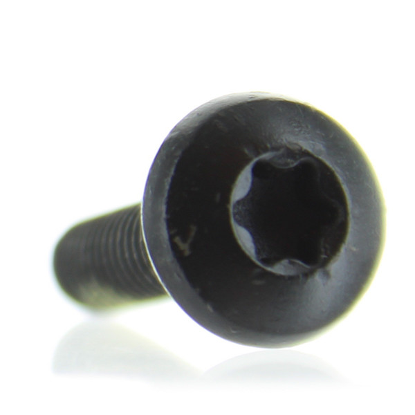 Ski-Doo New OEM Truss Torx Screw M4 X 16 250000242