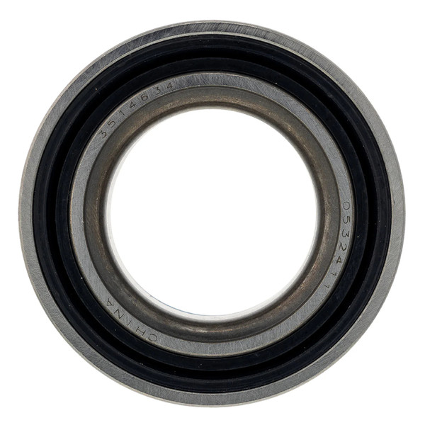 Polaris OEM Front Wheel Bearing (35mm x 64mm), 3514634